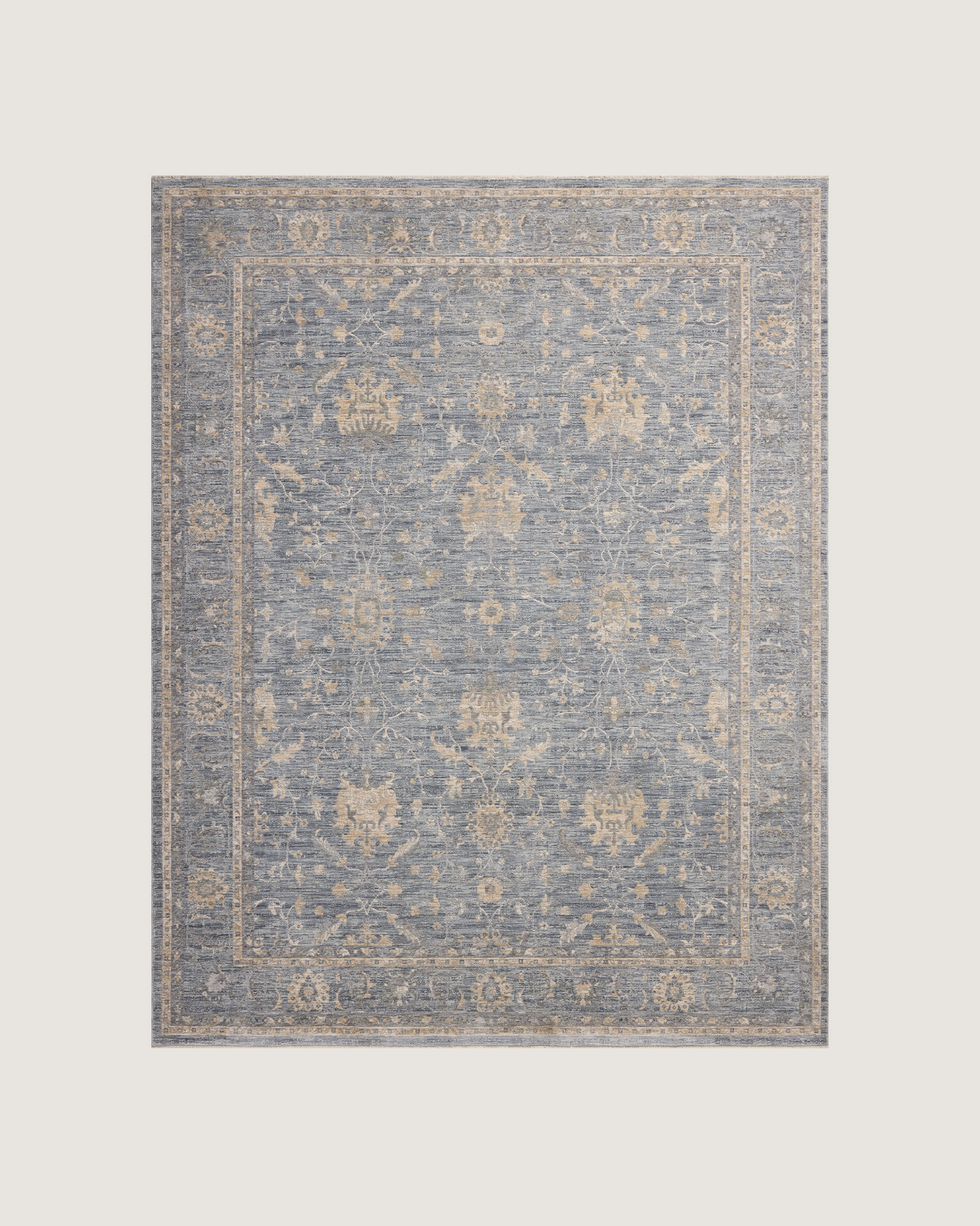 Freya Rug | Joon Loloi